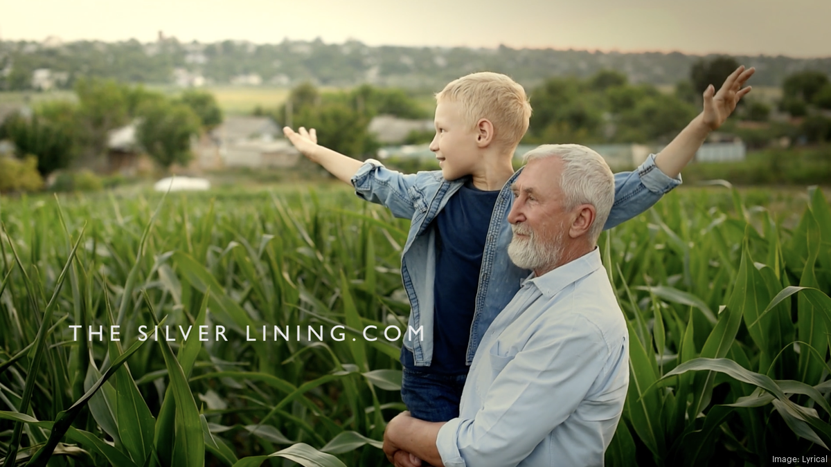 West Bend Insurance continues 'Silver Lining' brand after agency ...