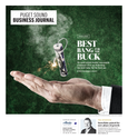Puget Sound Business Journal