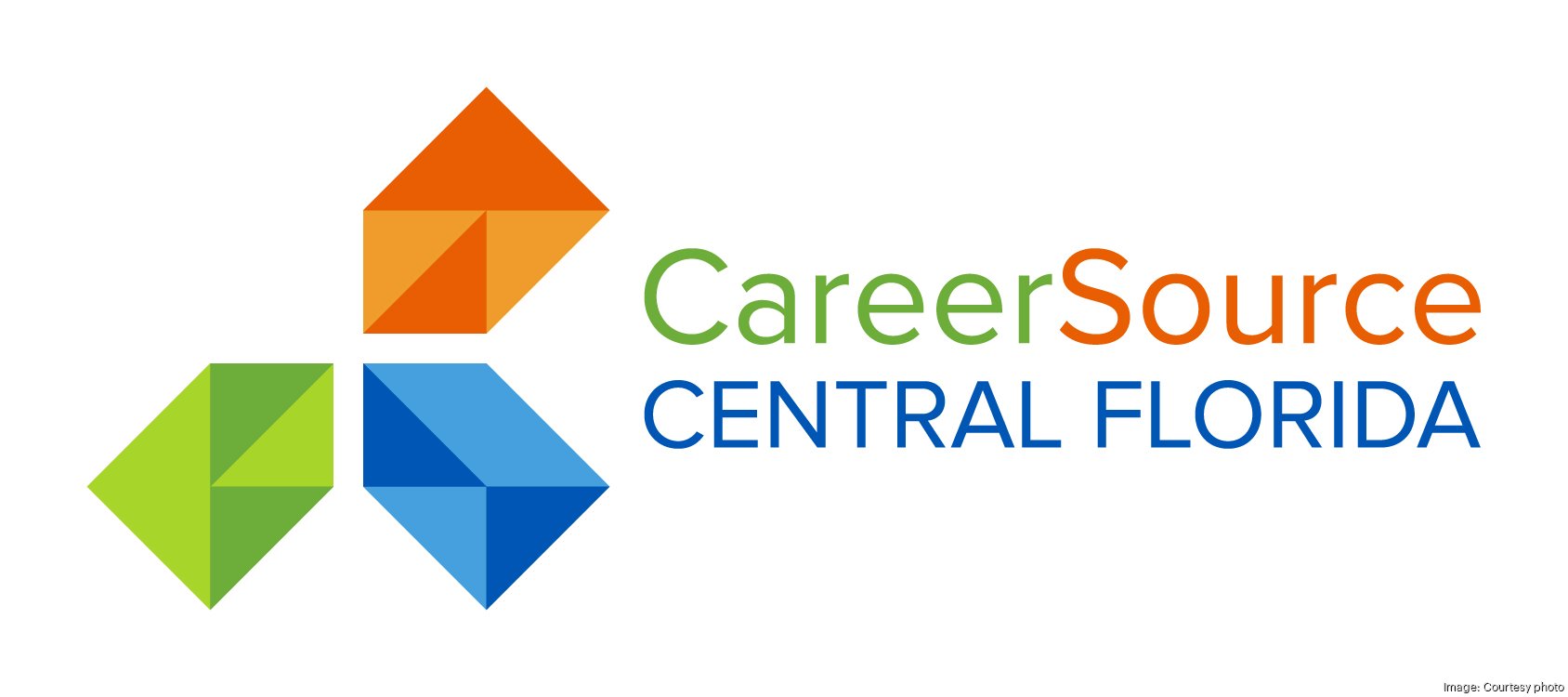 Mature workers are redefining career transitions - Orlando Business Journal