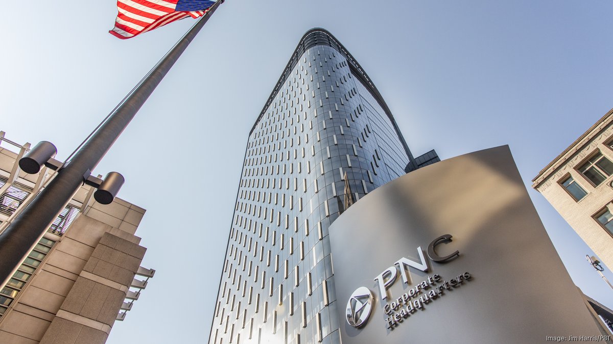 PNC denies data breach, threatens legal action against law firms ...