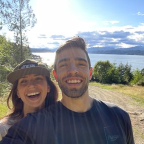 40 Under 40 - Portland Business Journal