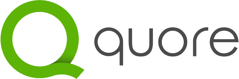 Nashville Commercial Real Estate News - Nashville Business Journal