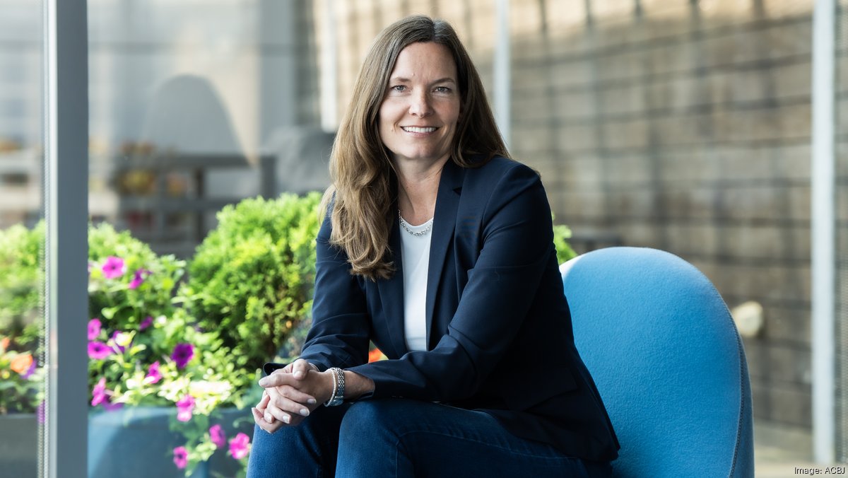 EUA names Kristin Dufek as next CEO, succeeding Rich Tennessen ...