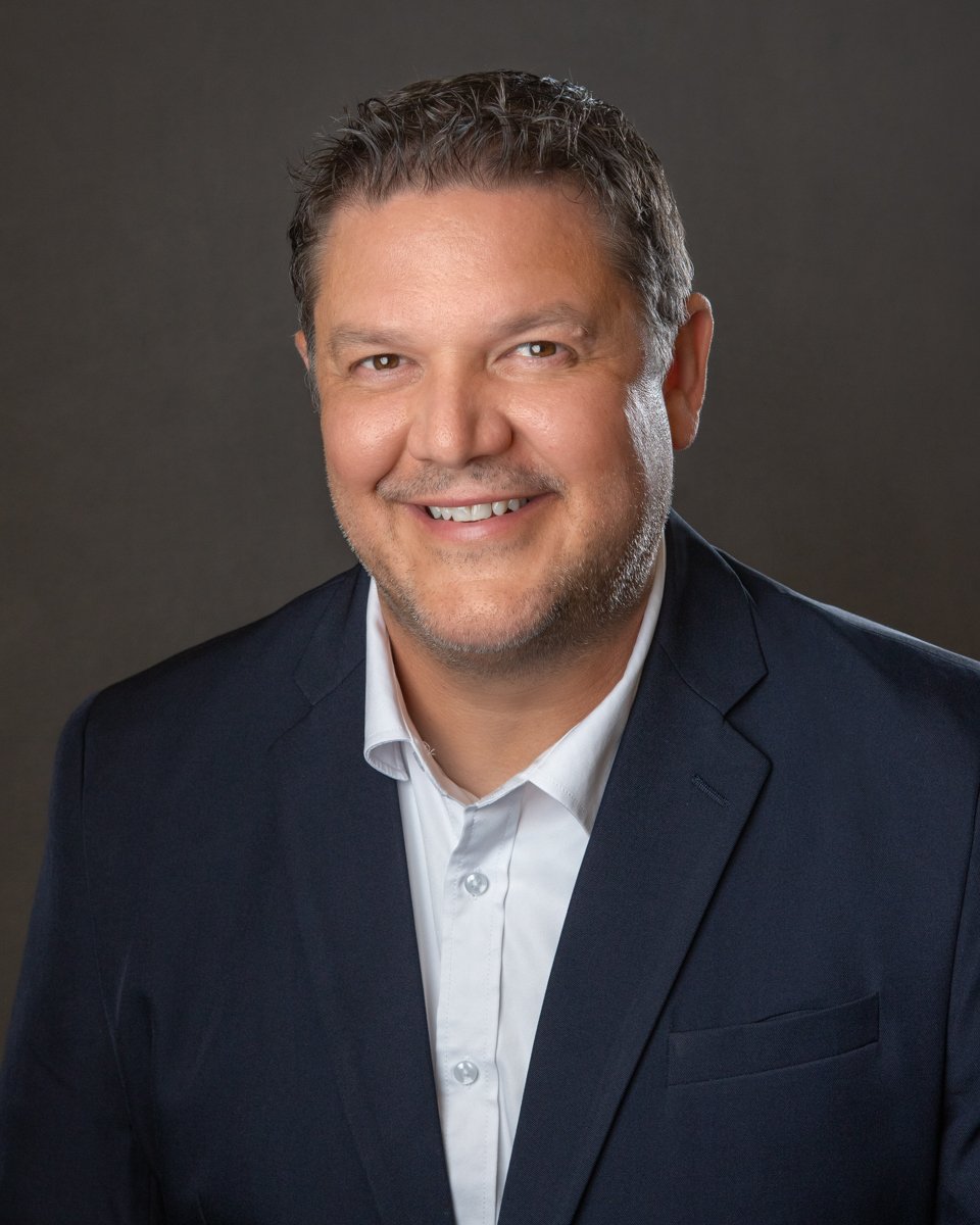 Portland Business Journal