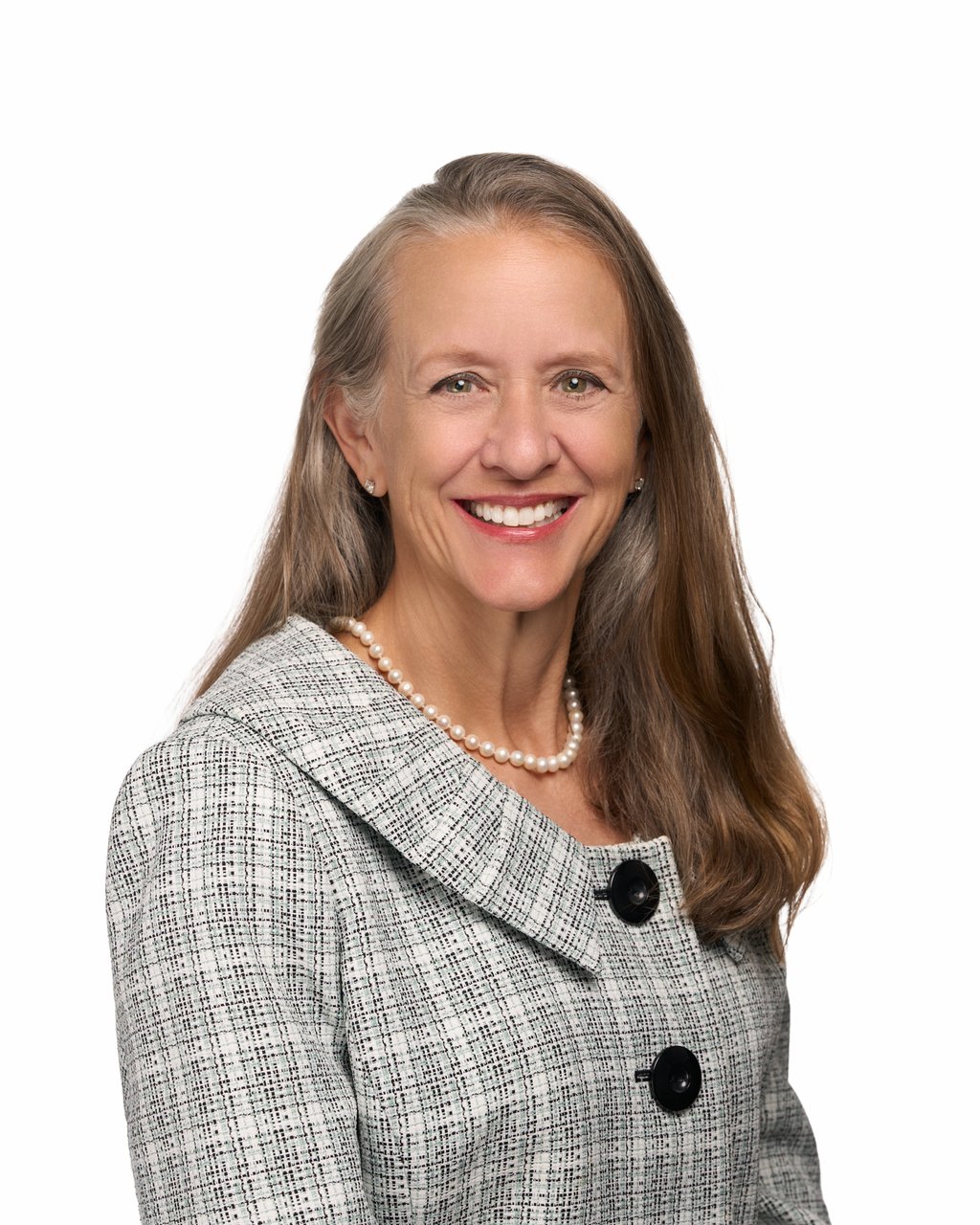 Dallas Business Journal