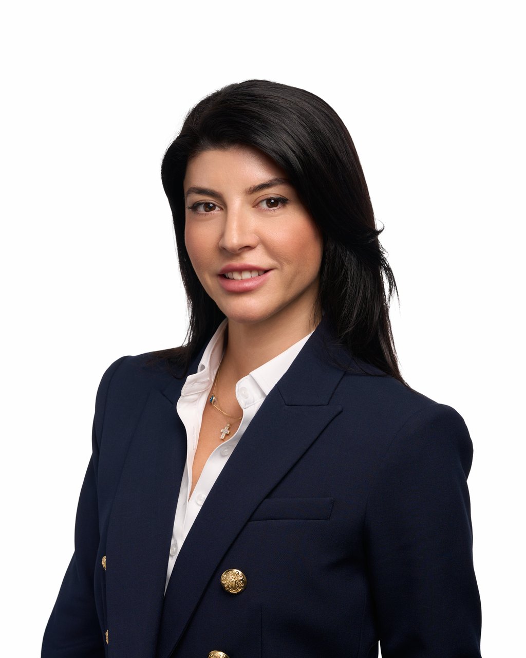 Dallas Business Journal