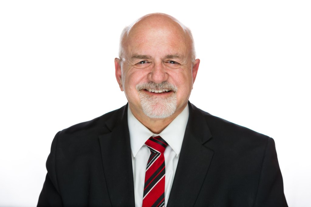 Albuquerque Business First