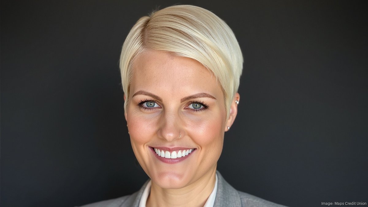 Finance leaders react to Maps acquisition of Lewis & Clark Bank ...