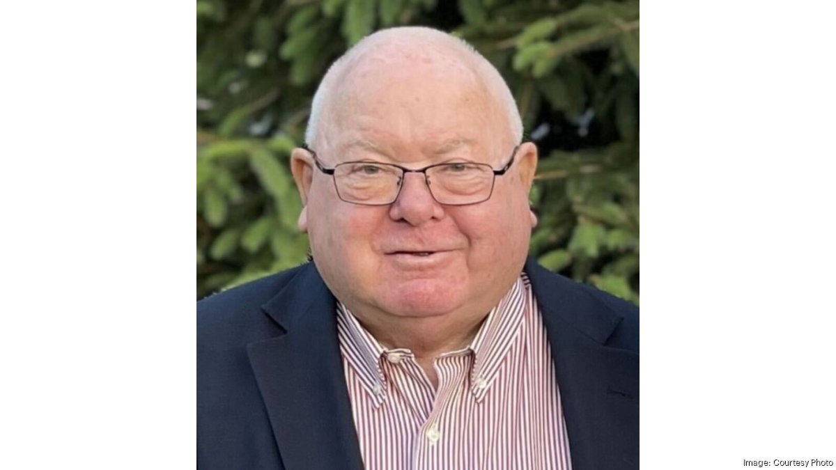 Tim Rooney, Steelers scout, dies at 84 - Pittsburgh Business Times