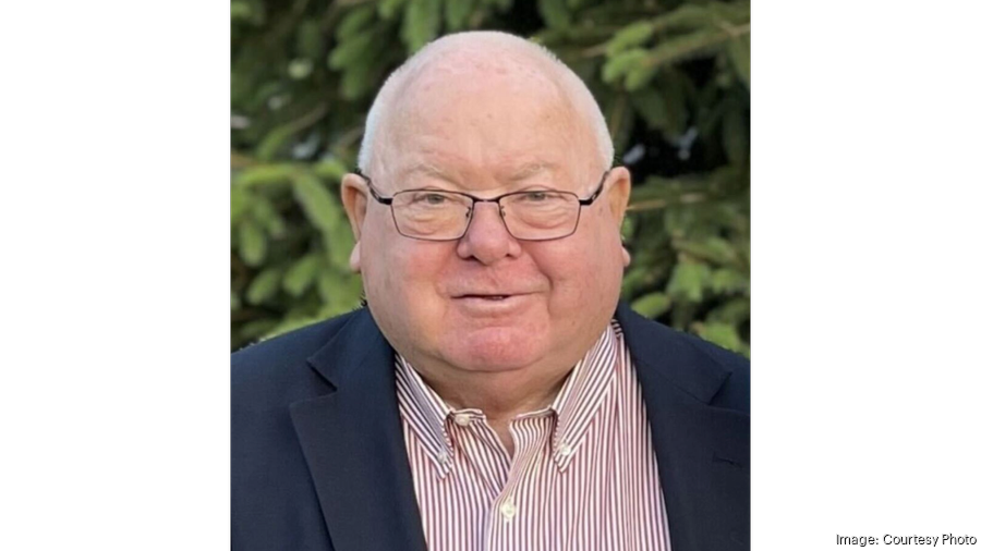 Tim Rooney, Steelers scout, dies at 84 - Pittsburgh Business Times