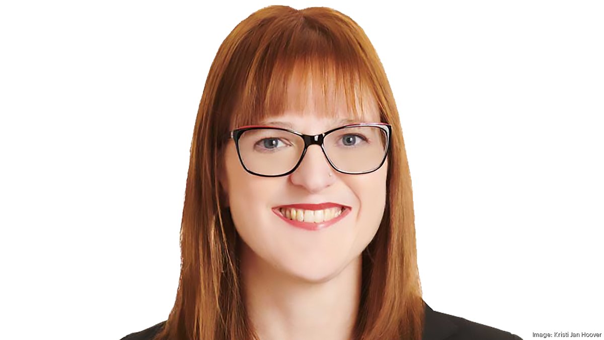 Lynch Carpenter promotes Kelly Iverson to managing partner - Pittsburgh ...