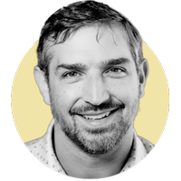 About Us - Denver Business Journal