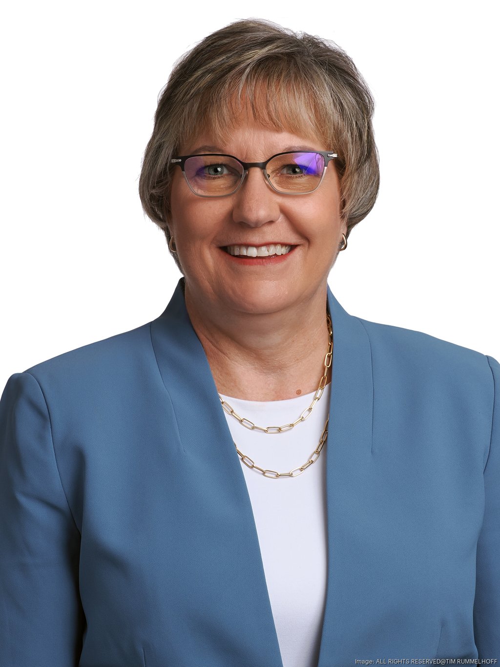 Minneapolis / St. Paul Business Journal