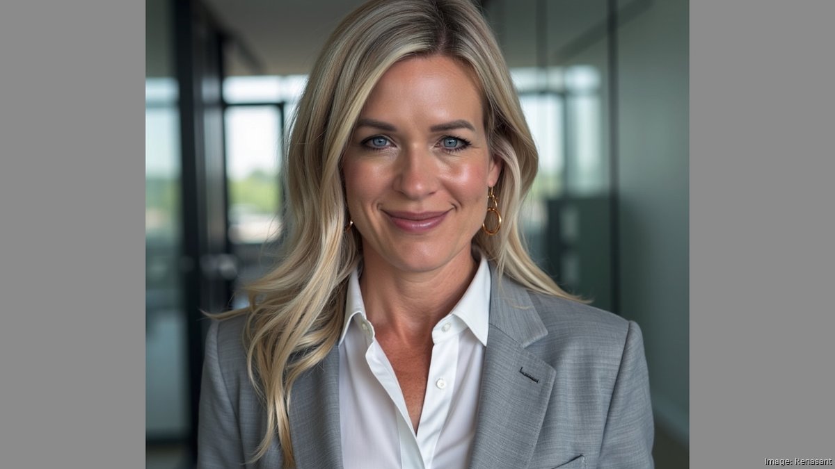 Renasant Bio raises $54.5 million for ADPKD kidney drugs - San ...