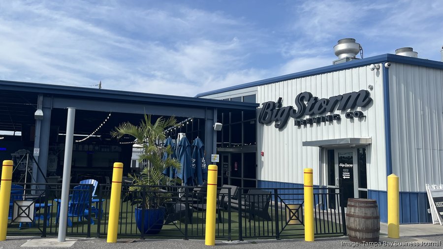 Tampa Bay bankruptcy filings surge 21% to highest in decade - Tampa Bay ...