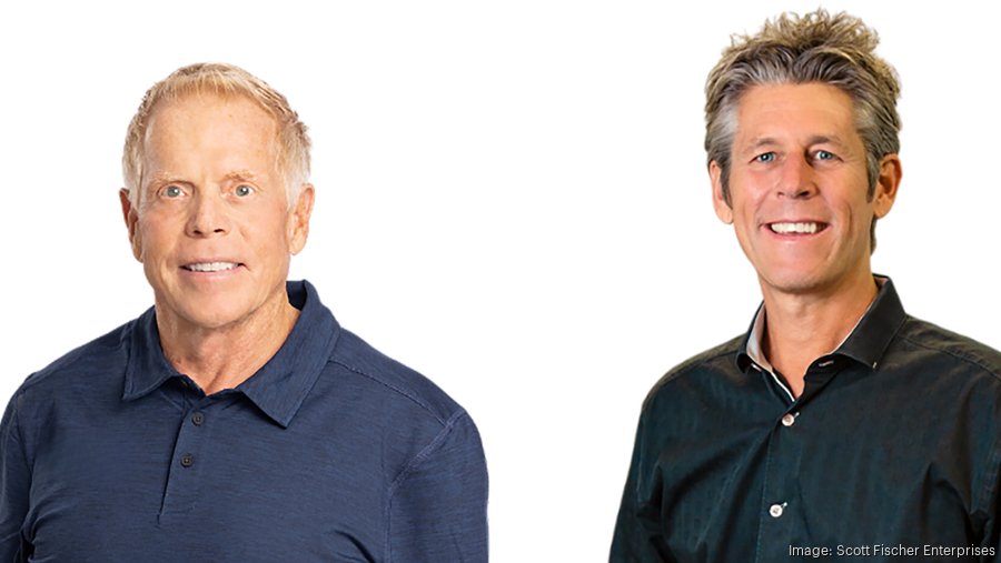 Milwaukee Harley-Davidson real estate sold for $2.8 million - Milwaukee ...