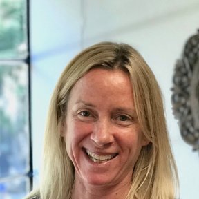 40 Under 40 - Portland Business Journal