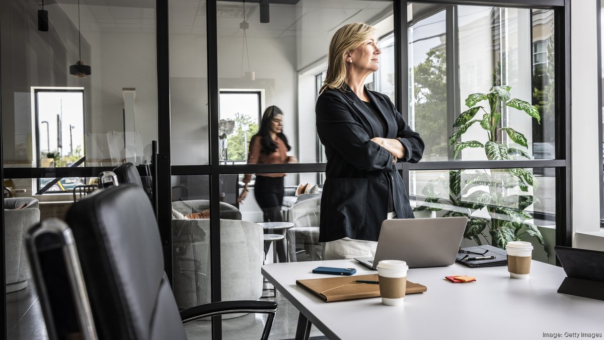 Eric Miller of PADT shares tips to move your business forward - Phoenix ...