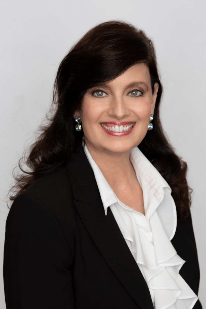 Jacksonville Business Journal