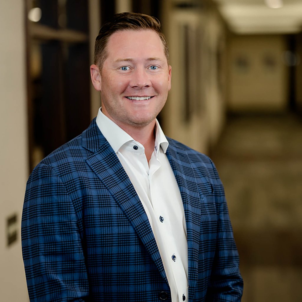 Minneapolis / St. Paul Business Journal