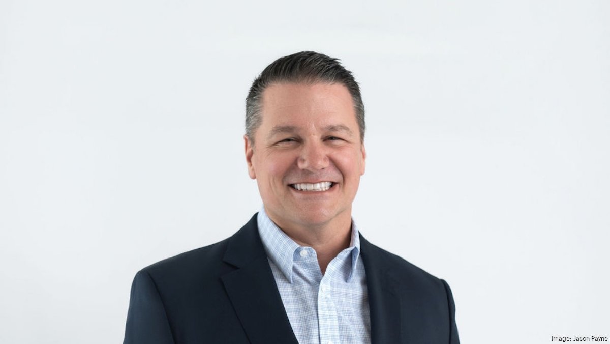 Cincinnati investors buying bank, moving HQ to region - Cincinnati ...