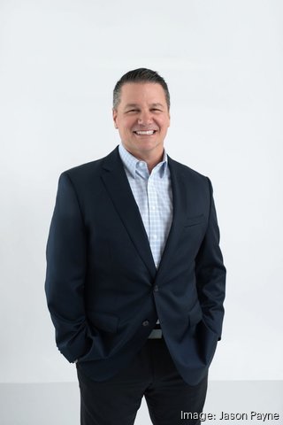 Cincinnati investors buying bank, moving HQ to region - Cincinnati ...