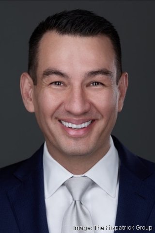 The Fitzpatrick Group opens office near Vintage Park - Houston Business ...