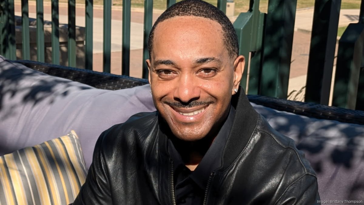 Milwaukee entrepreneur launches Outlet App for creatives - Milwaukee ...