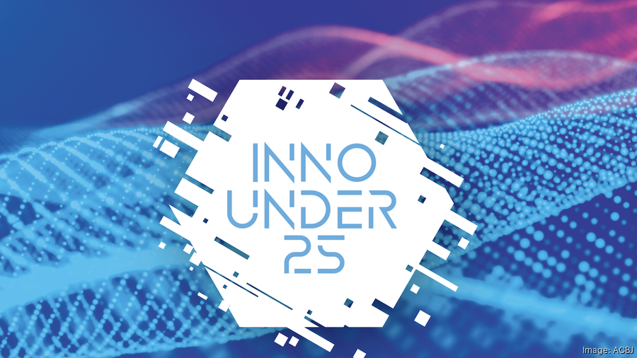 Pacific Business News’ 2025 Inno Under 25 awards feature 7 young ...