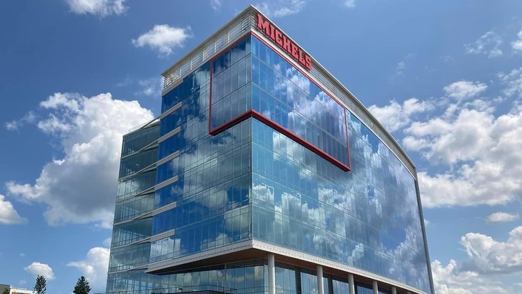 How one construction company is building Milwaukee’s backbone ...
