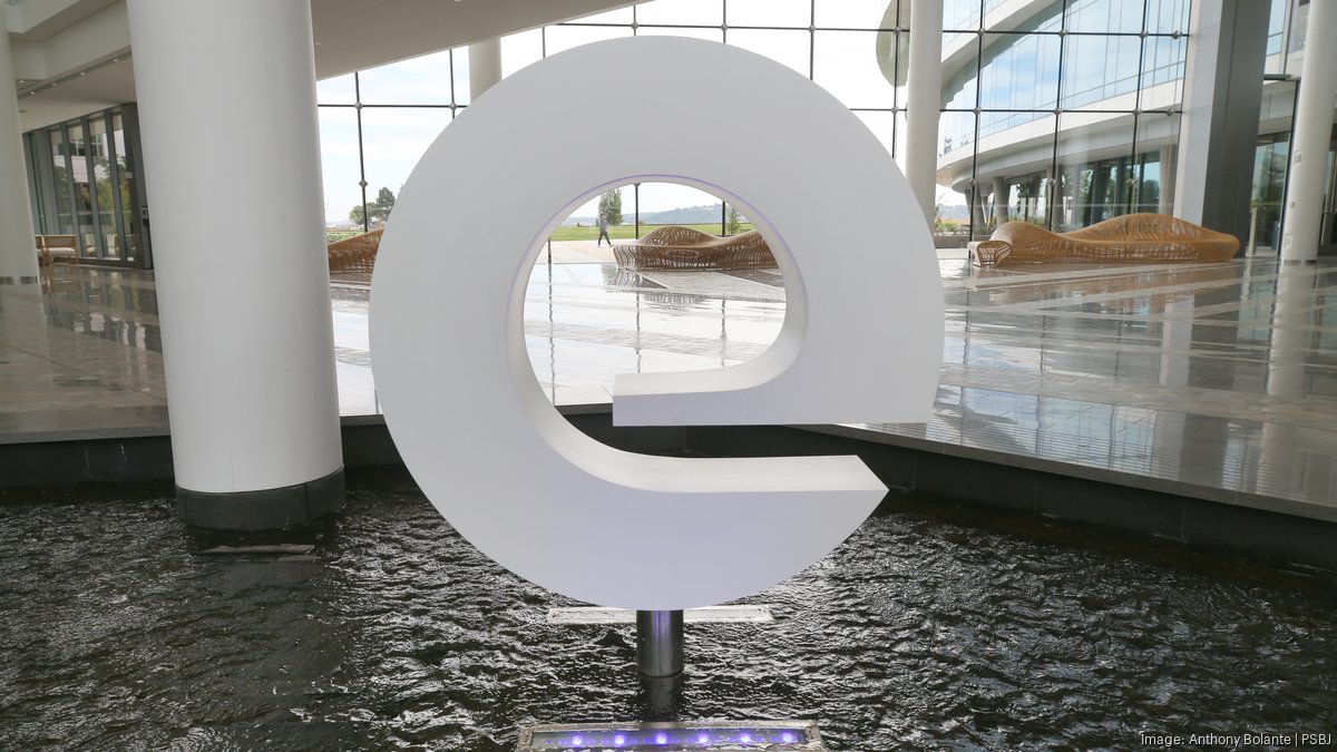 Expedia to acquire Amsterdam-based booking platform Tiqets - Puget ...