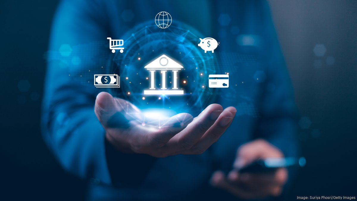 First Community acquires Signature Bank of Georgia - Atlanta Business ...