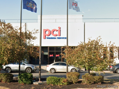 Philadelphia Pharmaceuticals News - Philadelphia Business Journal