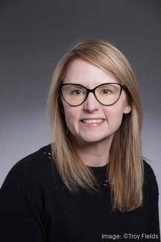 Halliburton names Stephanie Holzhauser chief accounting officer ...