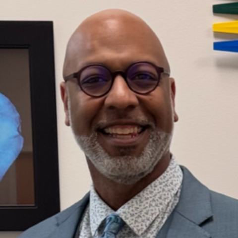 Greensboro/Winston-Salem/High Point Commercial Real Estate News - Triad ...