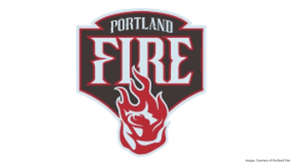Dave's Killer Bread named latest sponsor of Portland Fire - Portland ...