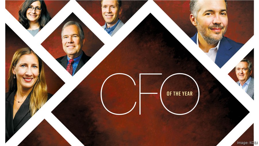 VanTrust, Starlight Theatre CEO-CFO teams talk work relationships - Kansas City Business Journal