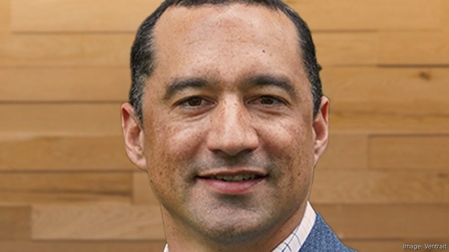 PCL Construction names Andrew Fernandez Seattle district manager ...