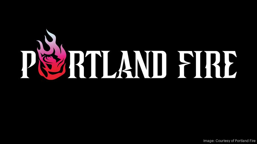 Chime lands Portland Fire jersey sponsorship - Portland Business Journal