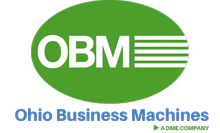 Ohio Business Machines BizSpotlight - Cleveland Business Journal