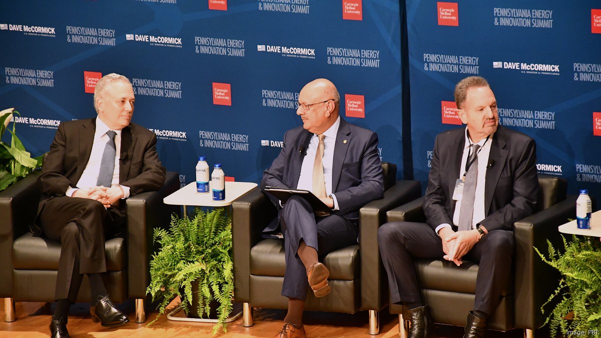 David Sacks' Craft Ventures establishes new Austin office - Austin ...