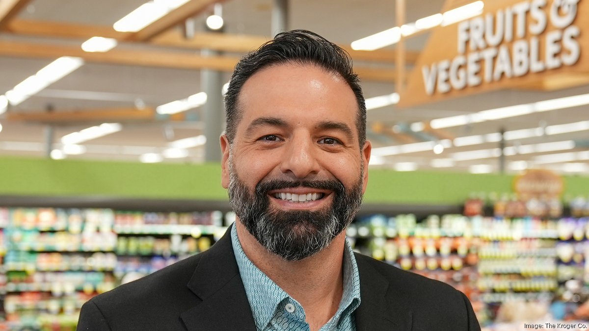 Kroger has major Houston growth plans with new stores, remodels ...