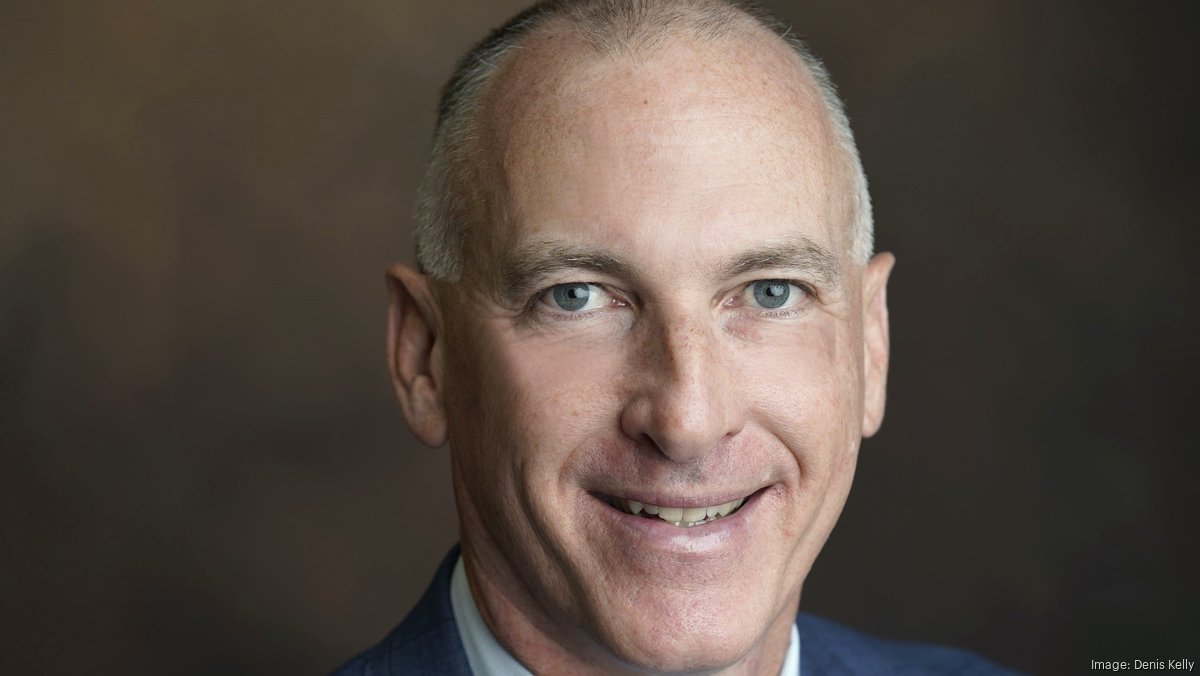 No. 8 — Sunstates Security - Triangle Business Journal