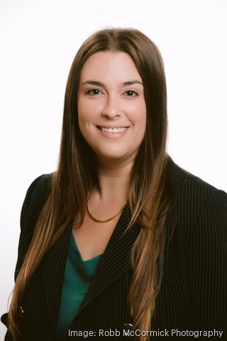 Whitehall hires Jackie Russell as economic development director ...