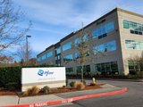 Pfizer - Puget Sound Business Journal