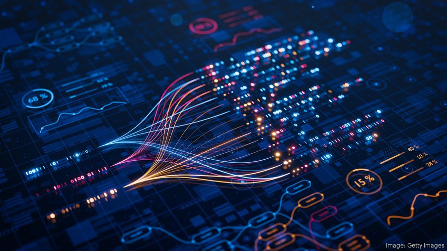 Resolve Tech Solutions recognized as leader in SAP Business Application ...