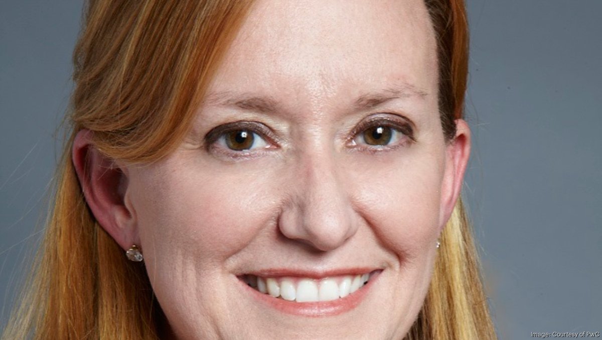 PwC names Lexie Bond new South Florida leader, to open Boca Raton ...