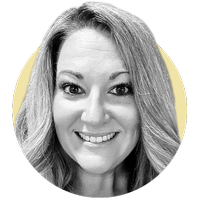 About Us - Buffalo Business First