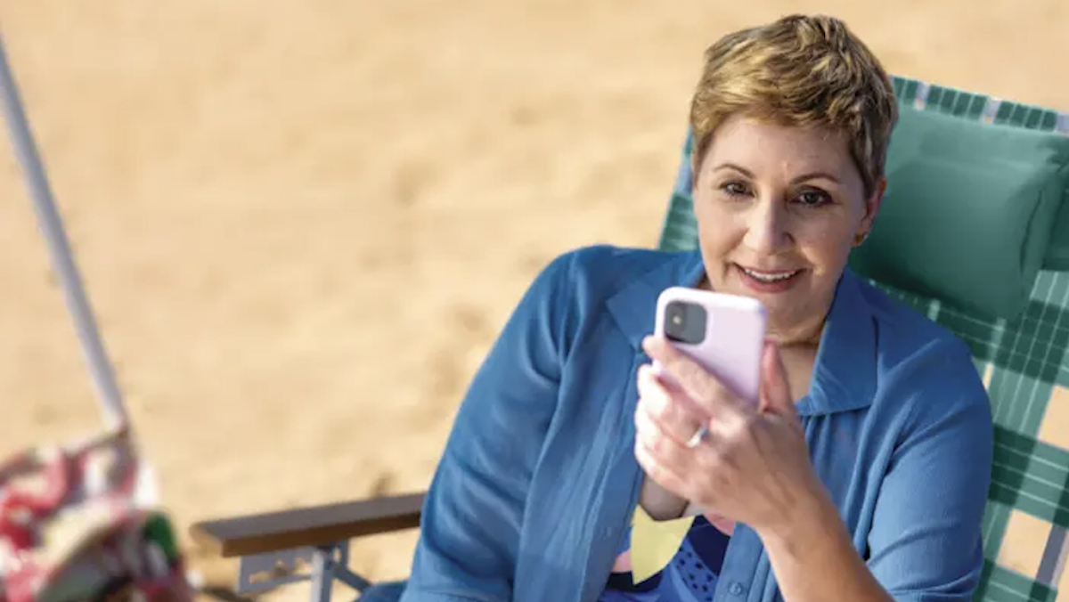 Highmark Blue Shield enables digital front door for members with My ...