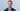 Cancer test company Freenome to go public in $330 million SPAC deal ...